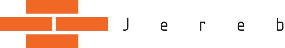 Gradbeništvo | GRADBENIŠTVO JEREB MATJAŽ JEREB ...